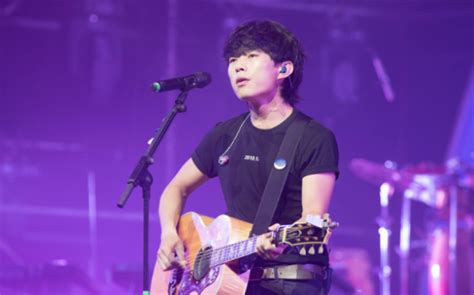 2024赵雷郑州演唱会官宣3月23日附开票时间巡演城市表大河票务网