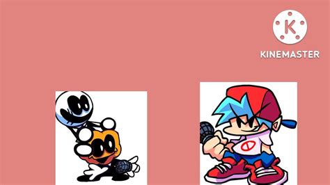 프나펑 지어낸 스토리 Youtube