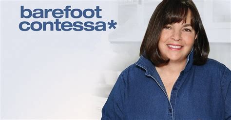 Barefoot Contessa Season 9 Streaming Watch And Stream Online Via Hbo Max