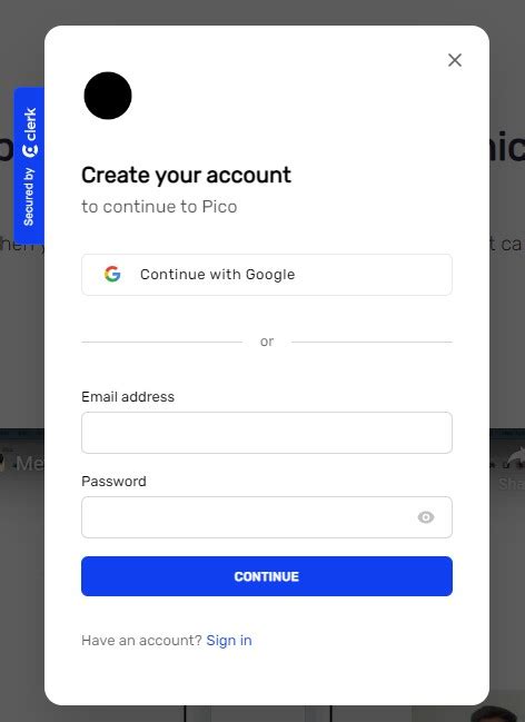 Metagpt Build Full Apps And Websites With Zero Code Terra X