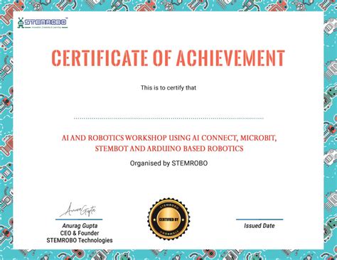 Lms Platform For Schools Lms Software For Studentsschools