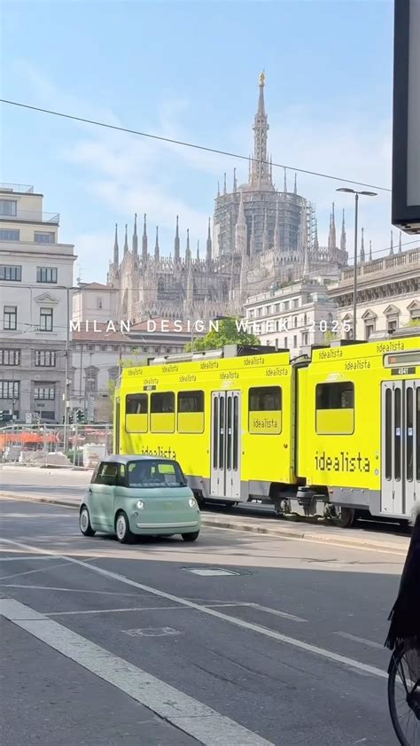 Hpix 에이치픽스 ⠀ Exhibition Hayoung Eum Eumhayoung 《the Lingering Grace Ⅱ 일상에 스며든 상상의 시간들 Ⅱ