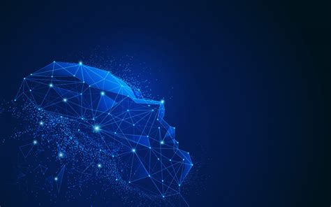 Top Open Source Computer Vision Datasets In 2022 Rmachinelearningnews