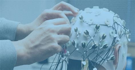 Frontal Asymmetry 101 How To Get Insights On Motivation And Emotions From Eeg Imotions