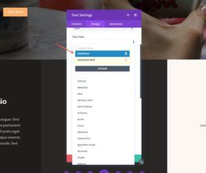 Hidden Divi Features To Boost Productivity And Design