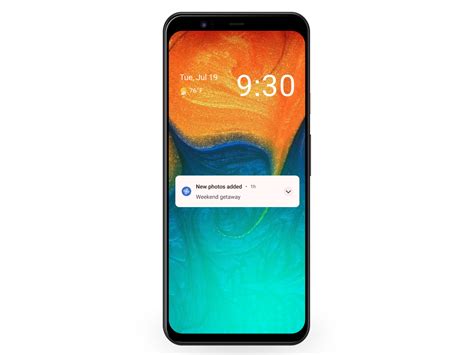 6 Best Android Notification Apps In 2025