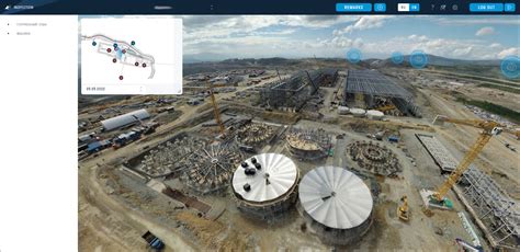 Digital Surveying For Construction AECbytes Tips And Tricks