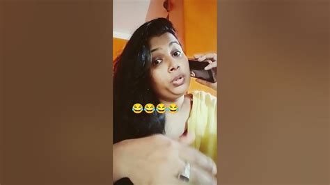 মাথা না খাইলে কলিজা ঠান্ডা হয় না🥰😂comedy Funny Shorts Youtube