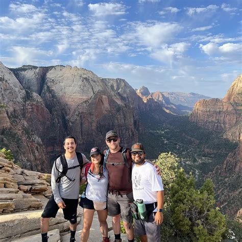 Mindy Jazmin Nevarez And Josh Daniel Johnsons Wedding Website