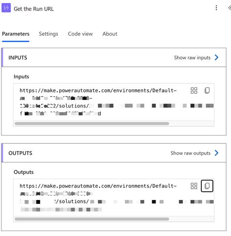 Power Automate Workflow Function Manuel T Gomes