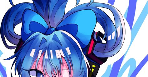初音ミク シナミクさん 深川翔哉のイラスト Pixiv