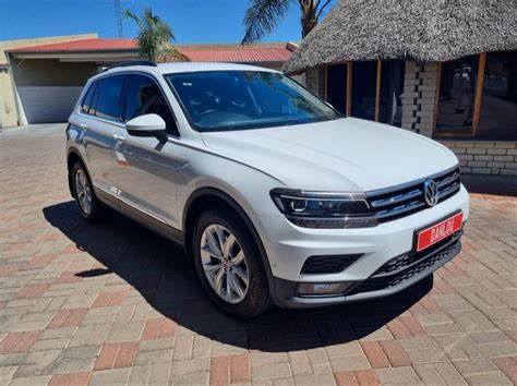 Danlou Motors Windhoek Used Cars For Sale In Windhoek