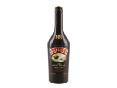 Offer Lidl Baileys Original Irish Cream Liqueur Lidl