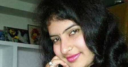 Ghode Ki Tarah Lund Se Meri Chut Choda Hindi XXX Desi Chudai Kahani