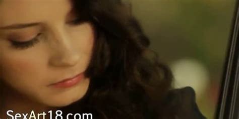 Strong Man Sexing Rich Neighbour