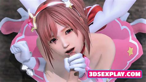 Honoka Suck A Huge Dick Sex Collection Booty Suck Eporner