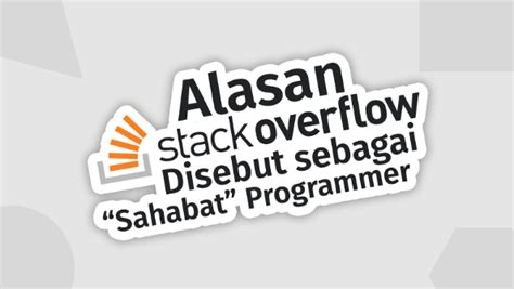 Dumbwaysid Article Coding Bootcamp Indonesia