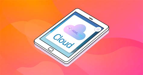 Desbloquear IPhone Bloqueado Por ICloud Con AnyUnlock