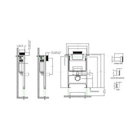 Jaquar Concealed Cistern At Rs 5000 In Patna Id 27468482273