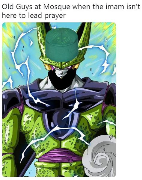 Stand Aside Brother Scrolller