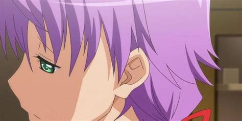 Kanojo X Kanojo X Kanojo Bd Tnaflix Com