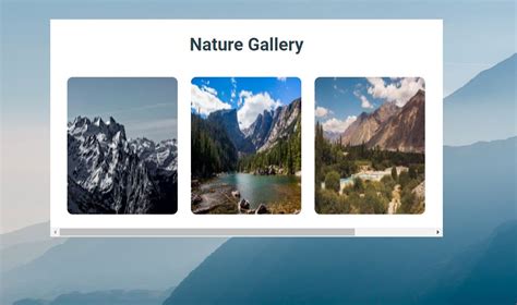 Usharani Kodukula On Linkedin Usharani2901 Cssflexbox Handling Scroll Nxtwave Ccbpian