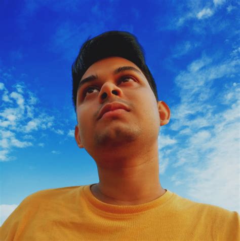 About Toulik Das Medium