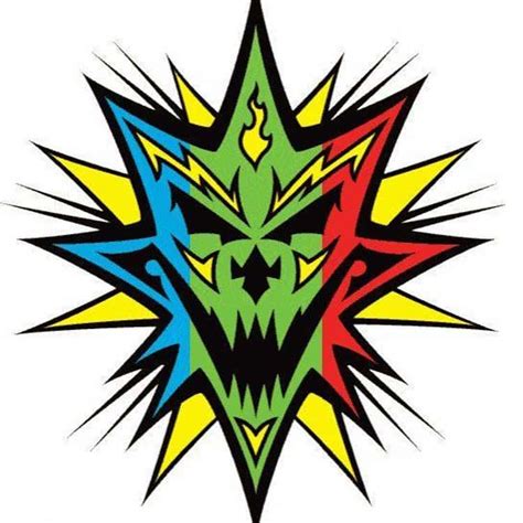 Insane Clown Posse Albums