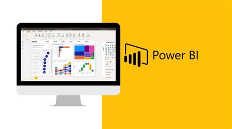 Power Bi Custom Visual Sorting Datellers