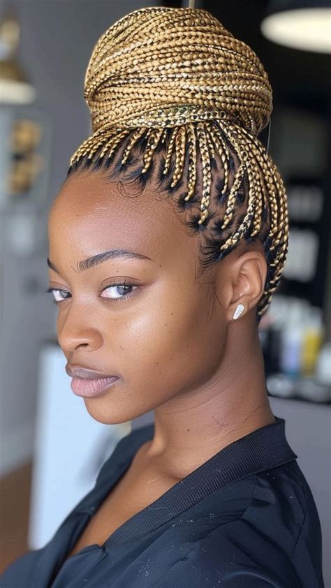 Hair Styles Long Hair Styles Hair Color Trendy And Unique Hairstyle