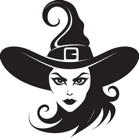 Premium Vector Halloween Makeup Mastery Tutorials And Pro Tips