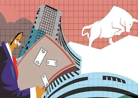 भारतीय कैपिटल मार्केट में 10 सालों में बढ़ी रिटेल निवेशकों की संख्या