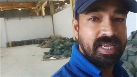 A T V Ki Service Youtube