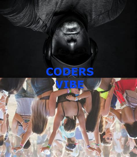 Technicaldebt Ai Systemdesign Careergrowth Devops Llmops Offlinepixel