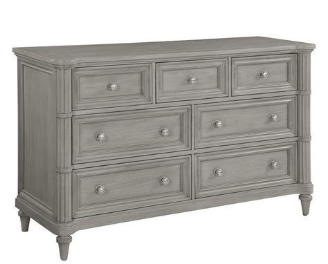 Jvmoebel Kommode Design Kommode Luxus Holz Sideboard Kommoden Schrank