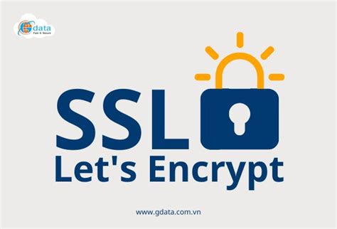 H Ng D N C Ch C I T Ssl Let S Encrypt Tr N Directadmin Gdata