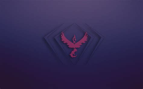 Minimalist Phoenix Wallpapers Top Free Minimalist Phoenix Backgrounds