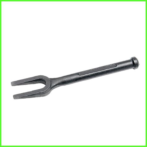 Ball Joint Separator Tool Long Heavy Duty Ball Joint Separator Steel