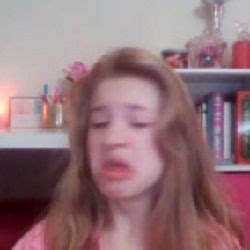 Are You A Nerd Quiz Quotev