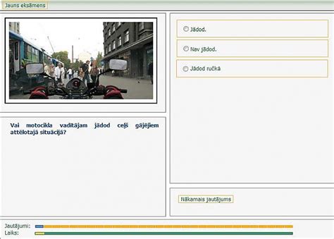 Jaunie Csdd Testi Spoki