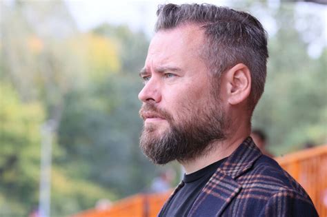 Krzysztof Stanowski w Tańcu z Gwiazdami Ujawnił dlaczego odmówił