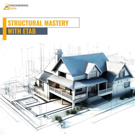 Remoteengineering Etab Structuraldrawings Engineeringmastery Structuraldesign