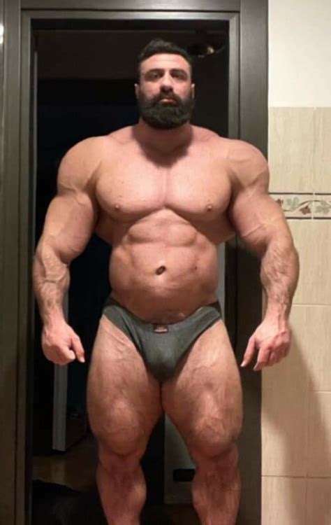 Michele Caruso Tumbex