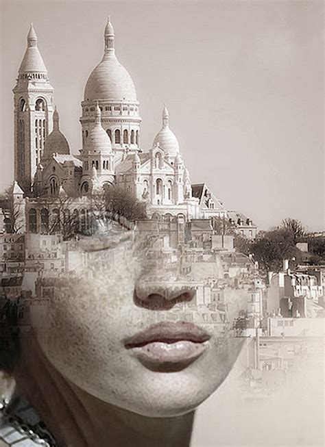 Antonio Mora Context And Analysis Faith T