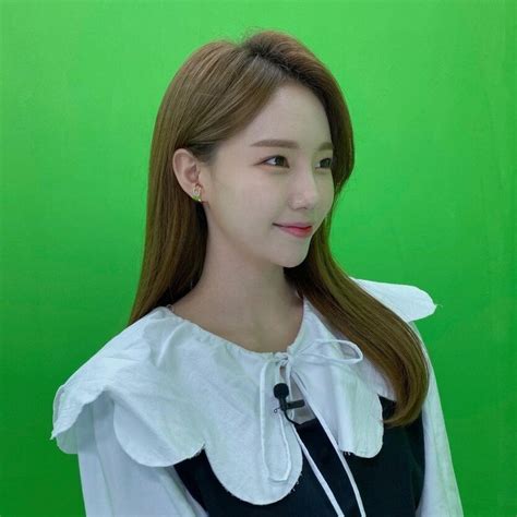 네네누나 이정현 아나운서 대존예ㄷㄷ 롤 리그 오브 레전드 에펨코리아