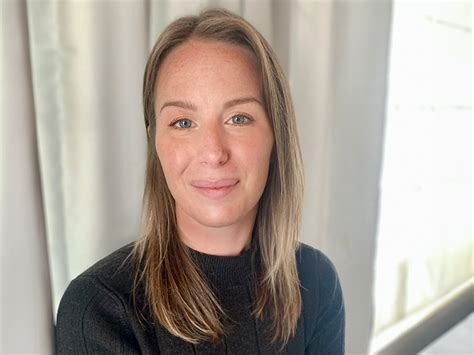 Alex Lingnau Calgary Arts Development