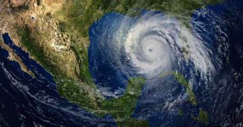 Noaa Funded Researchers Have Developed Software To Help Scientists