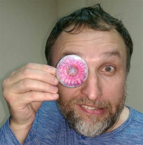 Андрей Королев Никакие упражнения для спины не помогут избежать боли если вы не умеете