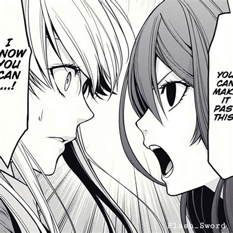 Pin By Flashsword On Kakegurui Anime Icons Anime Icon