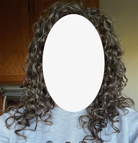 Fine 3b 3c Needs Serious Help Combatting Frizz And Limp Curls In 80 100